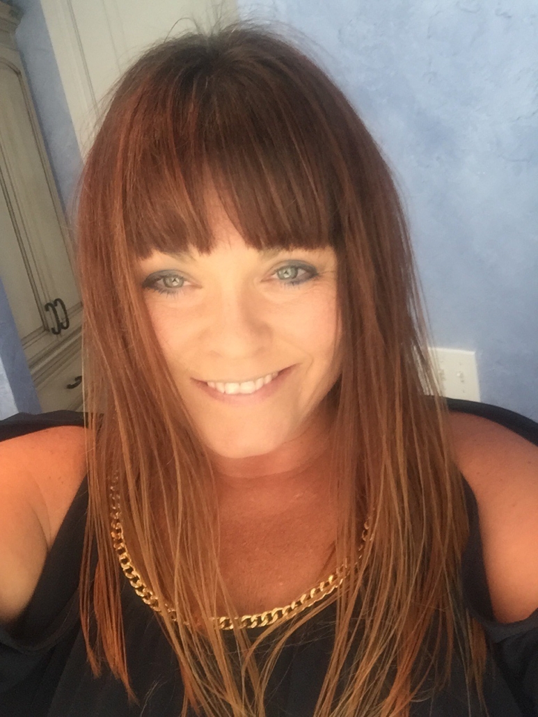 Leadership - Brinton Electric Security