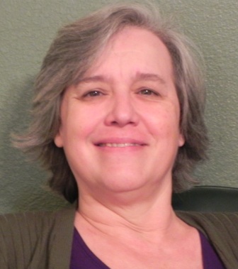 Leadership - Brinton Electric Security