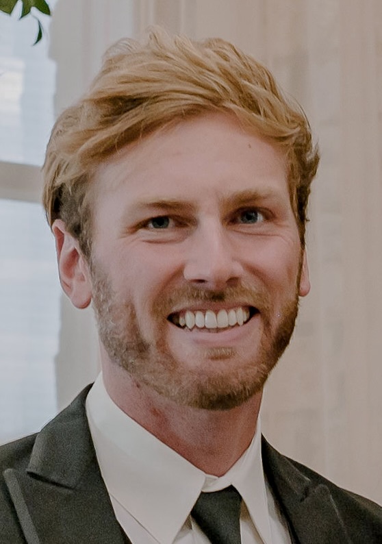 Leadership - Brinton Electric Security